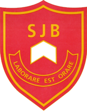 Governance | St John Bosco Catholic Academy
