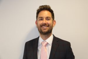 Governance | St John Bosco Catholic Academy