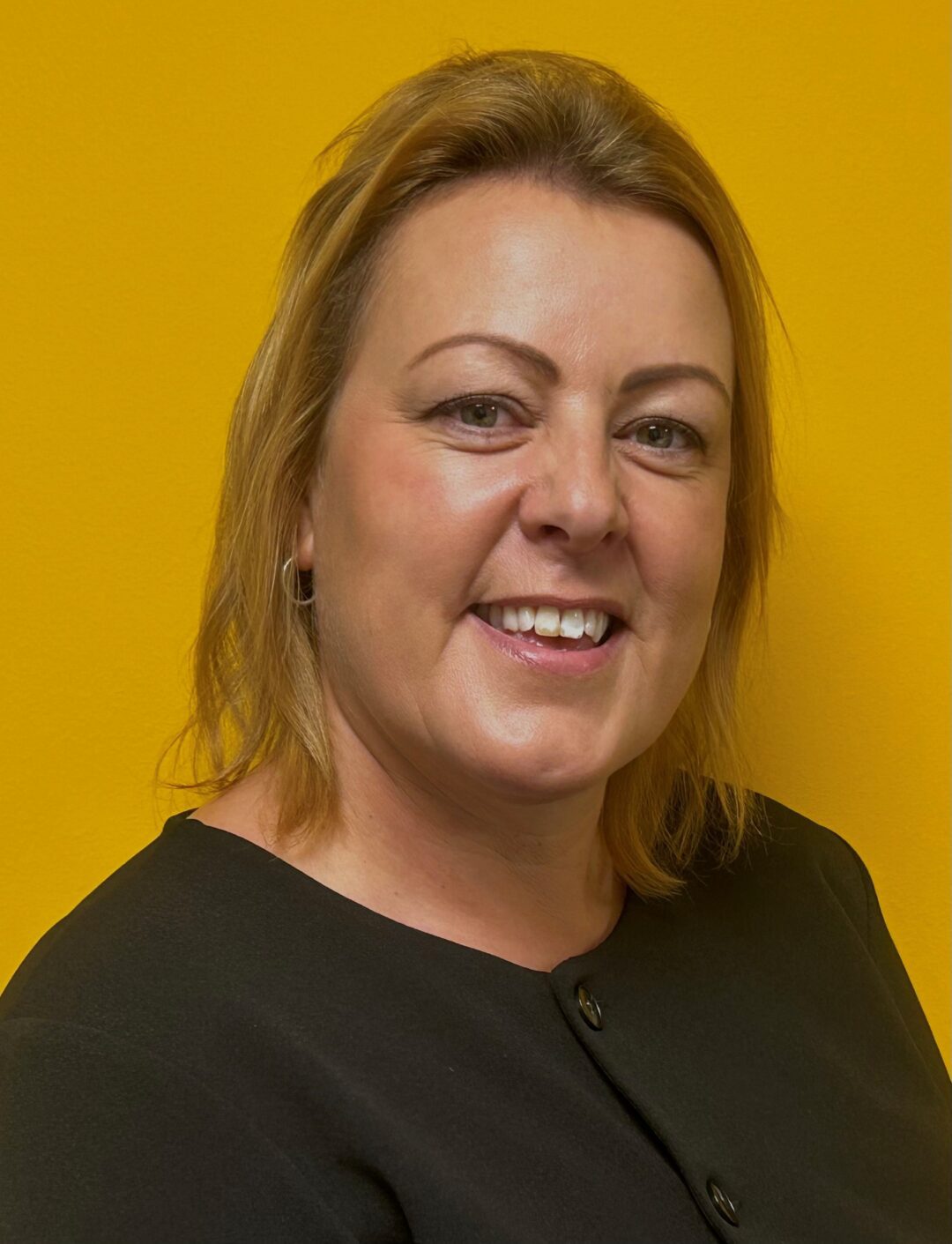 Central Services Team | St John Bosco Catholic Academy